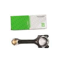 China Connecting Rod C4.4 Bearing Diameter 63mm Domestic 4115c315 4115c364 4115c311 For Caterpillar for sale