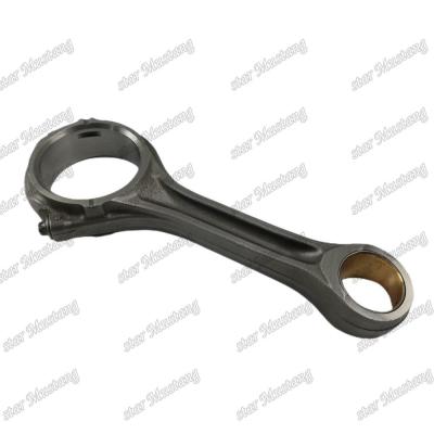 China Connecting Rod C6.6 C7.1 Opposite End Oblique End 331-0290 For Caterpillar for sale