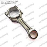 China Connecting Rod C11 2239133 223-9133 For Caterpillar for sale