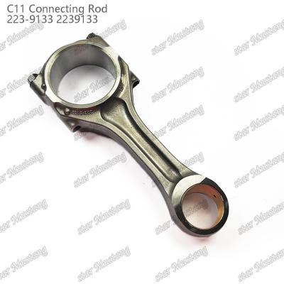 China Connecting Rod C11 2239133 223-9133 For Caterpillar for sale