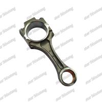 China Connecting Rod C12 113-9016 For Caterpillar for sale