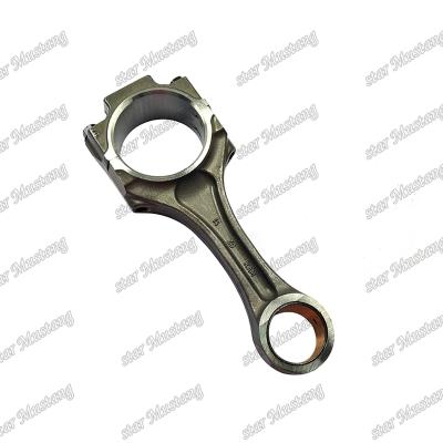 China Connecting Rod C12 113-9016 For Caterpillar for sale