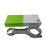 China Connecting Rod C13, Opposite End, Oblique End 223-9150 For Caterpillar for sale
