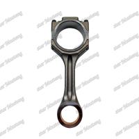 China Connecting Rod C15 For Caterpillar for sale