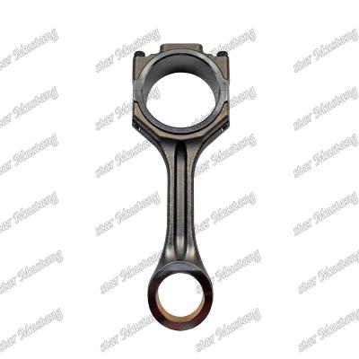 China Connecting Rod C15 For Caterpillar for sale