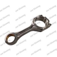 China Connecting Rod C18 224-3244 For Caterpillar for sale