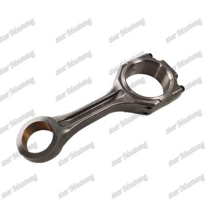 China Connecting Rod C18 224-3244 For Caterpillar for sale