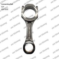 China Connecting Rod C27 232-3232 For Caterpillar for sale