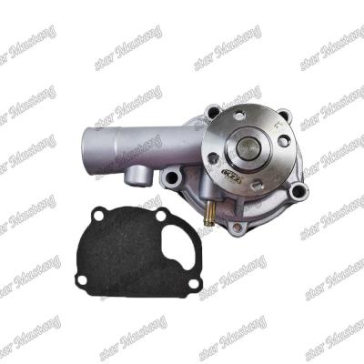 China Water Pump S4Q2 32C45-00023 for sale