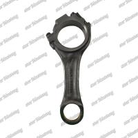 China Connecting Rod 6BT5.9 3901567 for sale
