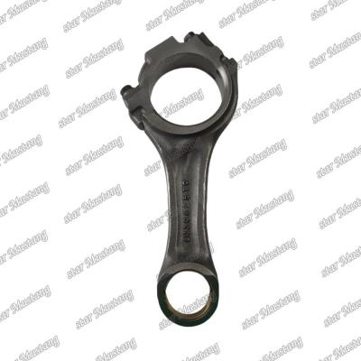 China Connecting Rod 6BT5.9 3901567 for sale