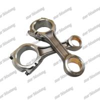 China Connecting Rod 6L 6LT 4944887 4943181 3971393 4944670 4941323 for sale