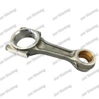 China Connecting Rod A2300 4900407 for sale