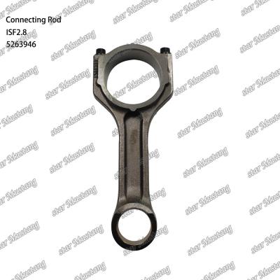China Connecting Rod ISF2.8 5263946 for sale