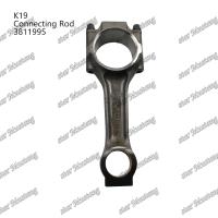 China Connecting Rod K19 3811995 for sale