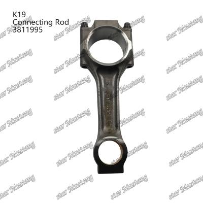 China Connecting Rod K19 3811995 for sale