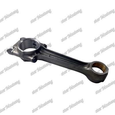 China Connecting Rod NH220 6620-31-3012 6620-31-3010 for sale