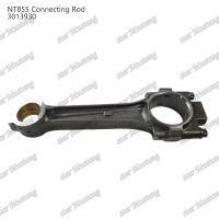 China Original Connecting Rod NT855 3013930 for sale