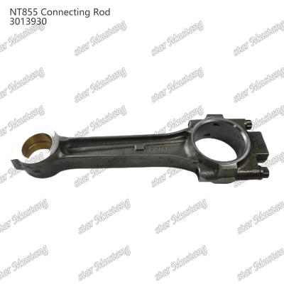China Original Connecting Rod NT855 3013930 for sale