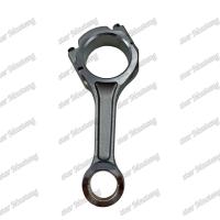 China Diesel Engine Connecting Rod QSL8.9 5271841 for sale