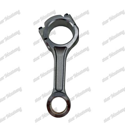China Diesel Engine Connecting Rod QSL8.9 5271841 for sale