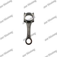 China Connecting Rod QST30 3092932 3092935 for sale