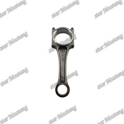 China Connecting Rod QST30 3092932 3092935 for sale