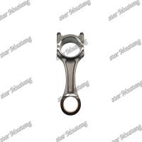 China Connecting Rod X15 3689108 2882582 for sale