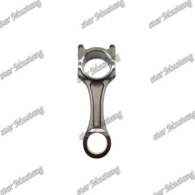 China Connecting Rod X15 3689108 2882582 for sale