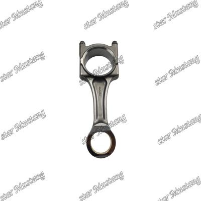 China Connecting Rod X15 4059429 Engine Connecting Rod for sale