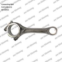 China Connecting Rod FL912 BFL912 04150455 for sale