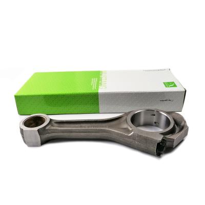 China Connecting Rod D1146 65.02401-6018 65.02401-6108 65.02401-6010 for sale