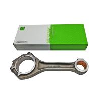 China Connecting Rod D2366 65.02401-6012 for sale