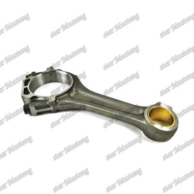 China Connecting Rod D2848 65.02401-6019A 150121-00104 for sale