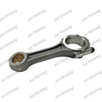 China Connecting Rod DB58 65.02401-6161 65.02401-6021 for sale