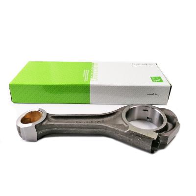 China Connecting Rod DE08 65.02401-6019 for sale