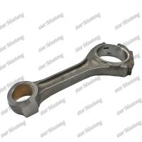 China Connecting Rod DE12 65.02401-6017 for sale
