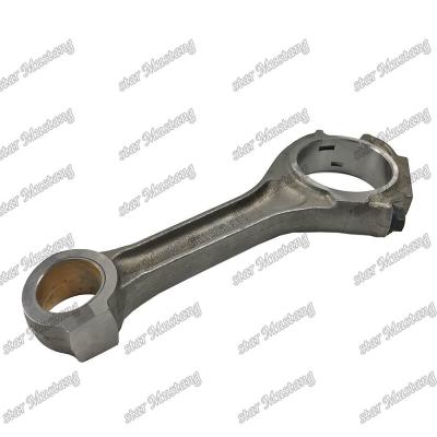 China Connecting Rod DE12 65.02401-6017 for sale