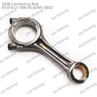 China Connecting Rod DL06 65.01612-1006 for sale