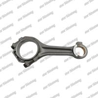 China Connecting Rod DV11 65.02401-6033A for sale