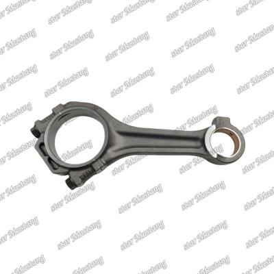 China Connecting Rod DV11 65.02401-6033A for sale