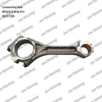 China Connecting Rod EL100 13201-1400 for sale