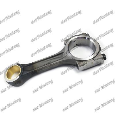 China Connecting Rod J05E J08E 13260-E0100 for sale