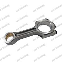 China Connecting Rod P11C S13260-1760 for sale