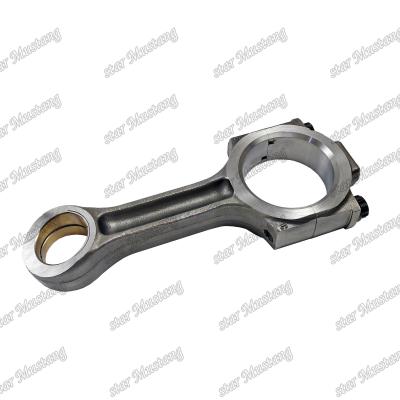 China Connecting Rod P11C S13260-1760 for sale