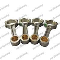 China Connecting Rod W04D W04DT 13260-1470 for sale