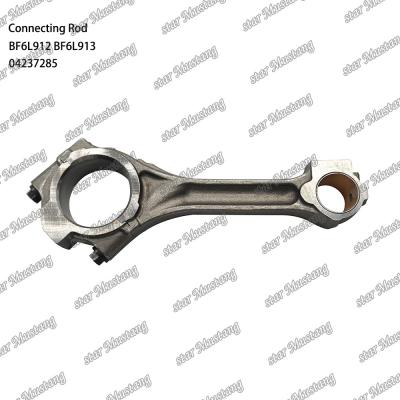 China Connecting Rod BF6L912 BF6L913 04237285 for sale