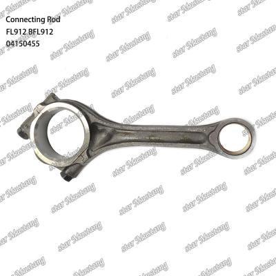 China Connecting Rod FL912 BFL912 04150455 for sale