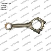 China Connecting Rod TD226B 12160519 13053248 for sale