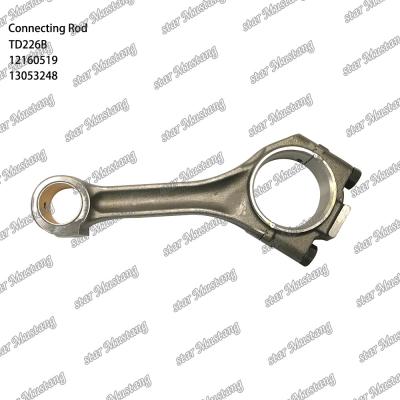 China Connecting Rod TD226B 12160519 13053248 for sale